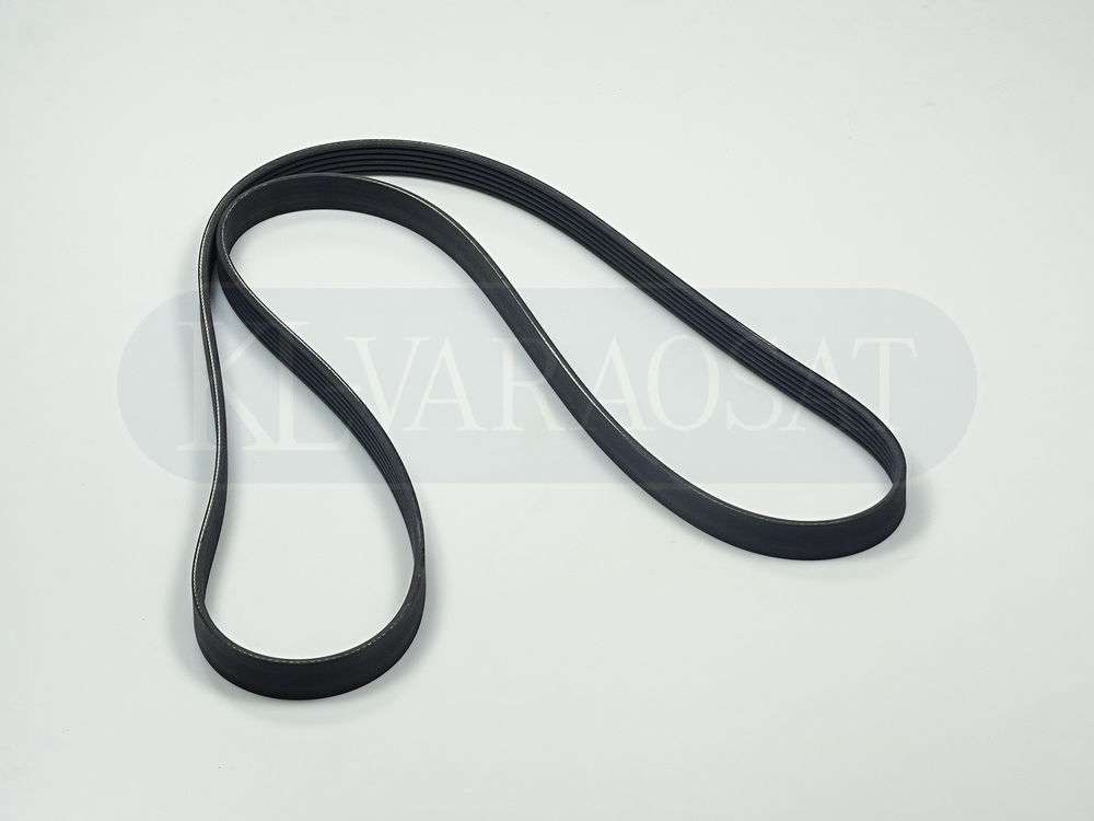 Hihna 6PK1990 - 11287527564 - KL-Varaosat