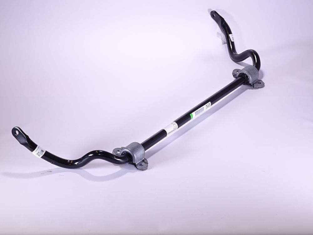 Etuvakaaja W204,W207 (25mm) OEM - 2043230665 - KL-Varaosat