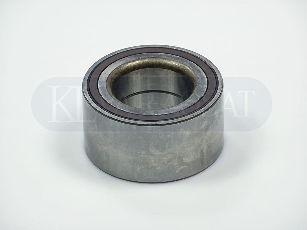 Etup.laak. W164GL,W164-W251 63AMG OEM - A1649810206 - KL-Varaosat