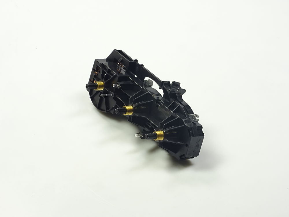 Lämmönsäädin W901-904,W638 -99,LT ECO - 0008304185-E - KL-Varaosat