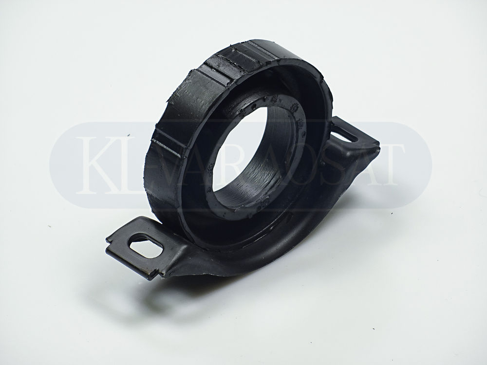 Kardaanin tuki 250Turbo-300E/W126 9/85- - 1244100781 - KL-Varaosat