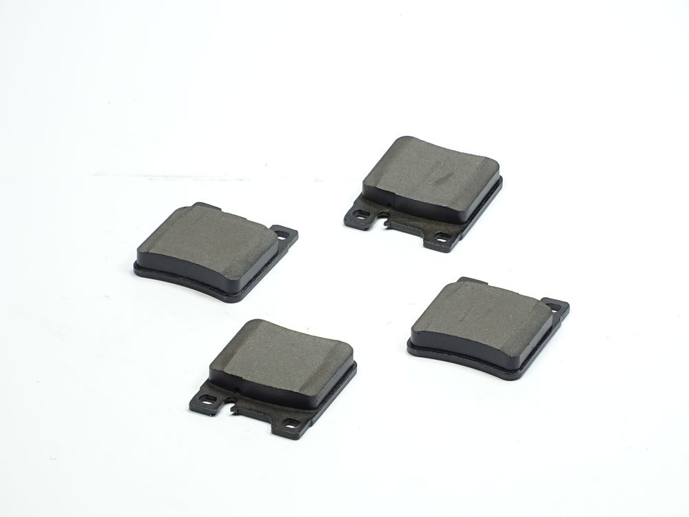 Takapalasrj. W140,W210T,E280-E320 ECO - 0024200520-E - KL-Varaosat