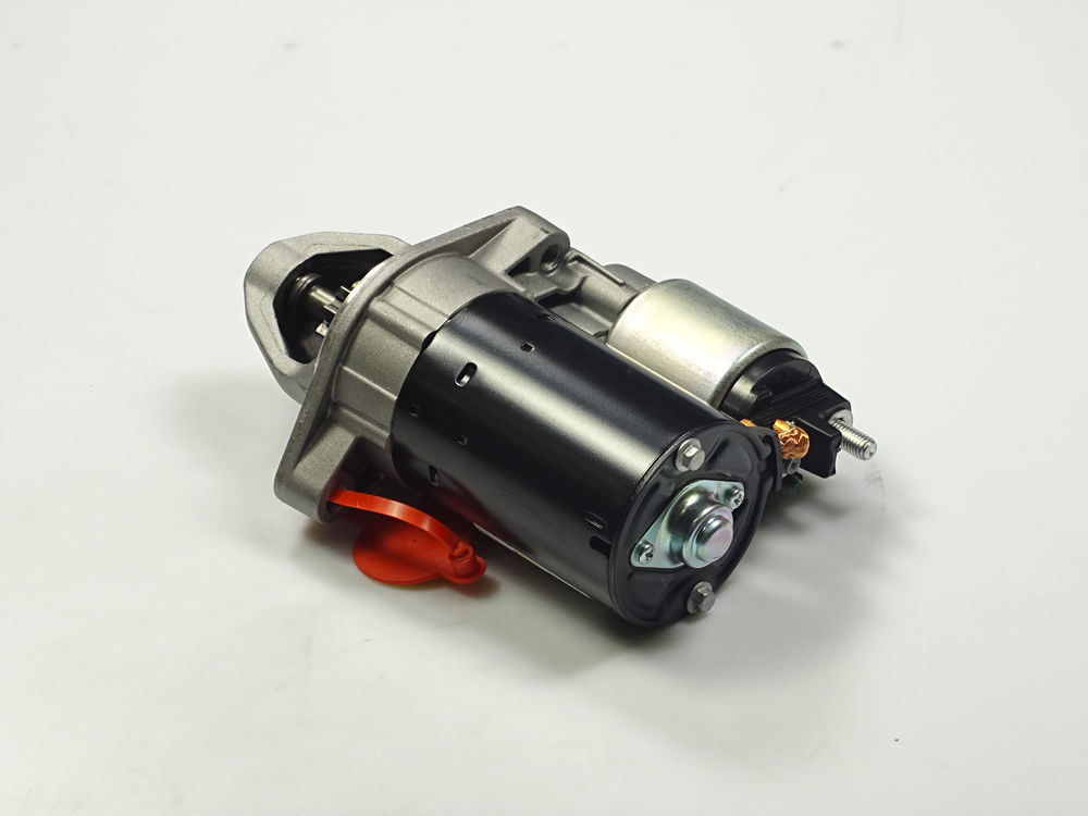 R74 Startti M271 BOSCH - 0051513901-B - KL-Varaosat