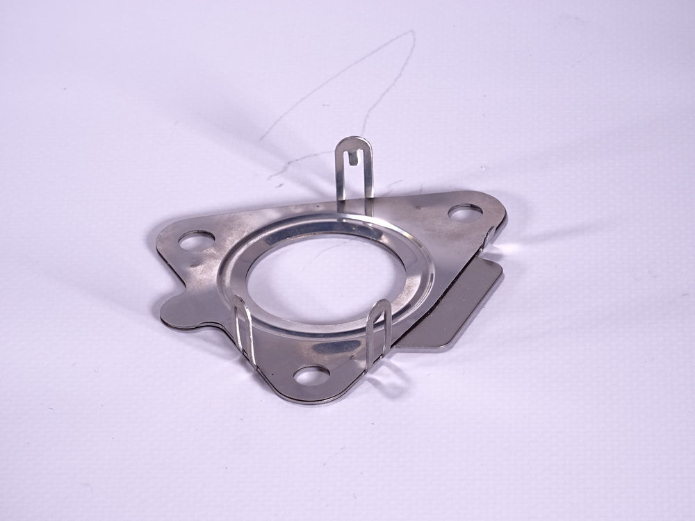 Tiiviste pakosarjaan oik. OM642 - 6421423280 - KL-Varaosat