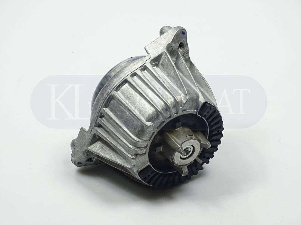 Moot.kumityyny oik. W204,W207,W212 180-250CDI - 2122401917 - KL-Varaosat