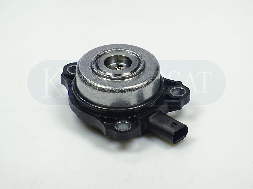 Nokka-akselin säätömagn. imu/pako M272,M273 OEM - A2721560000 - KL-Varaosat