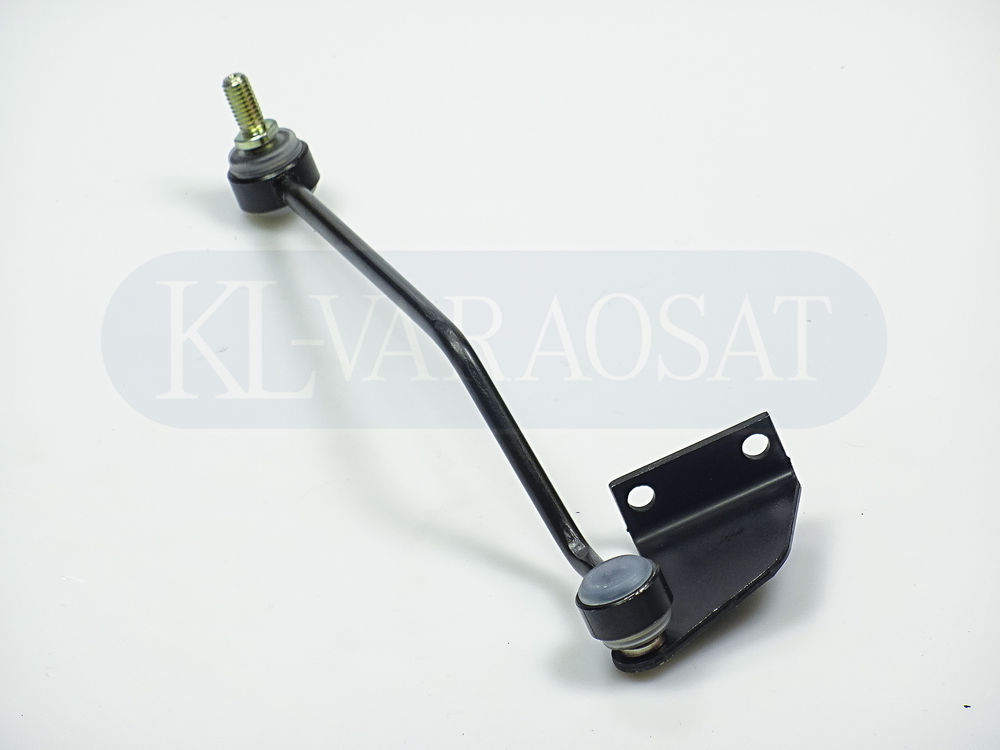 Tanko kork.säädön anturille taka W211,W219 OEM - A2113201889 - KL-Varaosat