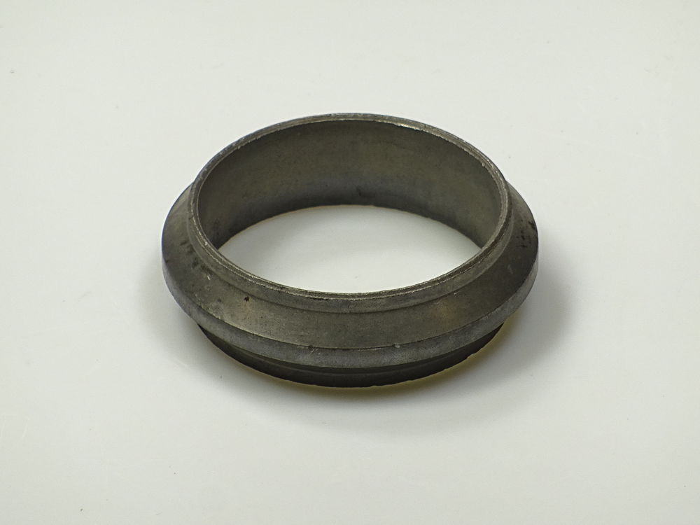 Pakoputken tiiviste 300D,2.3-16,2.5D+kat - 2024920281 - KL-Varaosat