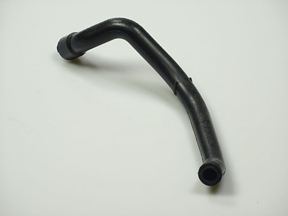 Huohotinletku W203 Komp. OEM MB - A2710160481 - KL-Varaosat