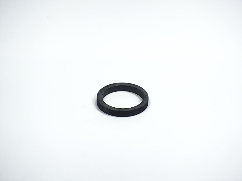 Tiivisterengas jakopään kotelo M112,M113,M272,M273 - A1129970845 - KL ...