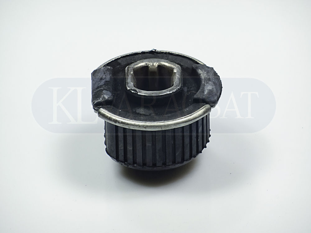 Takakelkan etutyyny W124,201,202 - 1243511942 - KL-Varaosat