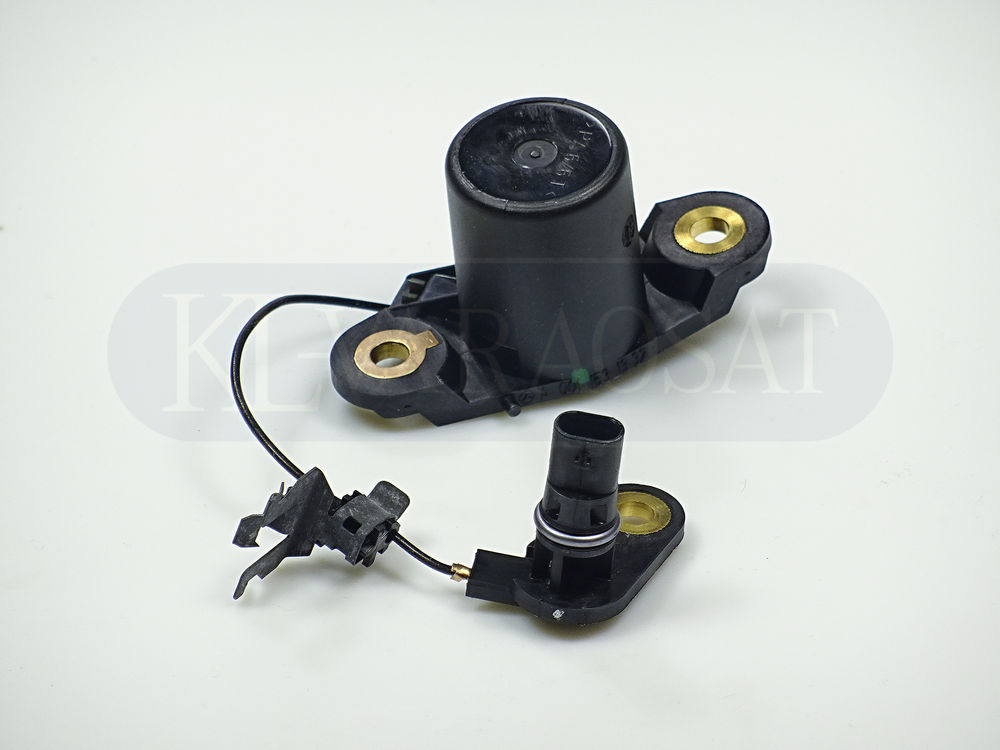 Öljypinnan anturi OM642,OM651,M272,M273 OEM - A0011530332 - KL-Varaosat