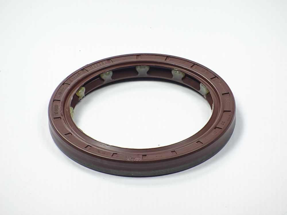 Vetoakselin stefa W906 paripyörä OEM - A0139976946 - KL-Varaosat