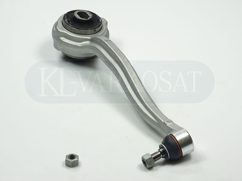 Reaktiotanko oik. W203,W209 LMI - 2033304011 - KL-Varaosat