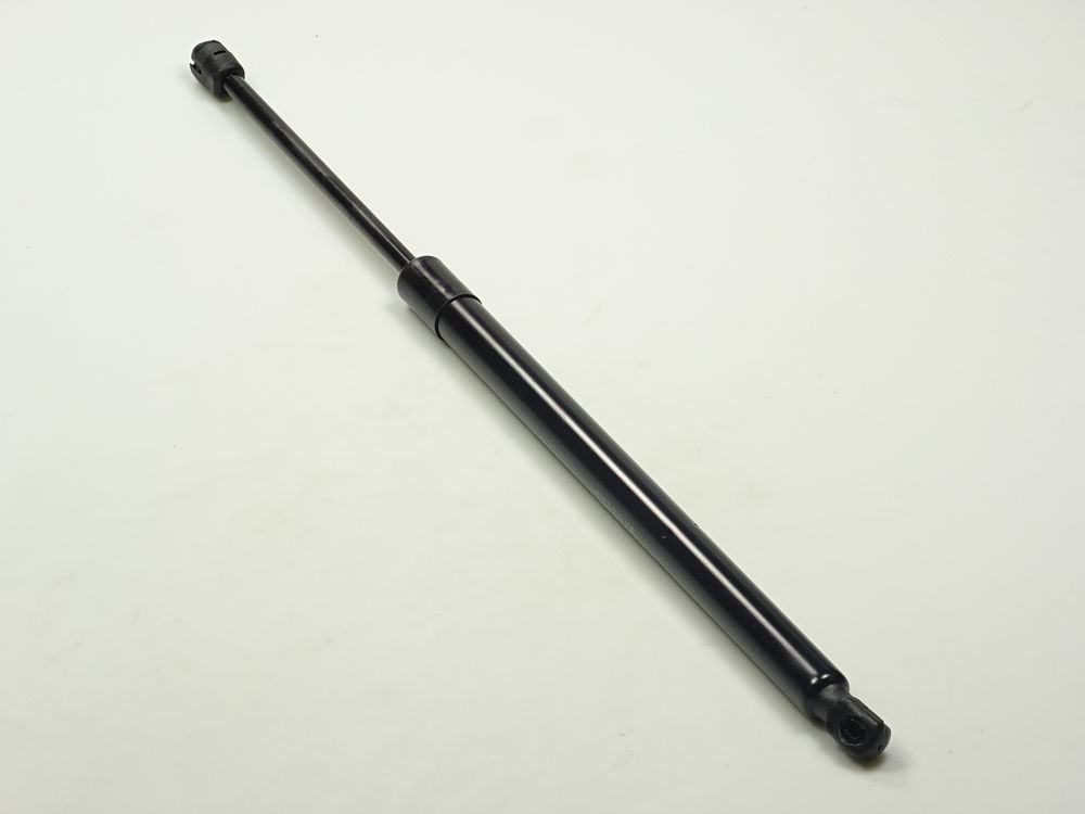 Takaluukun kaasujousi v/o.W164 (Ei aut.luukku) - 1647400145 - KL-Varaosat