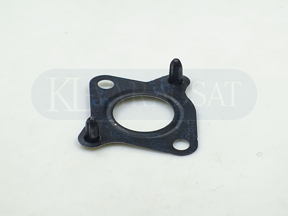 Metallitiiviste EGR-putkeen OM651 OEM - A6511420480 - KL-Varaosat