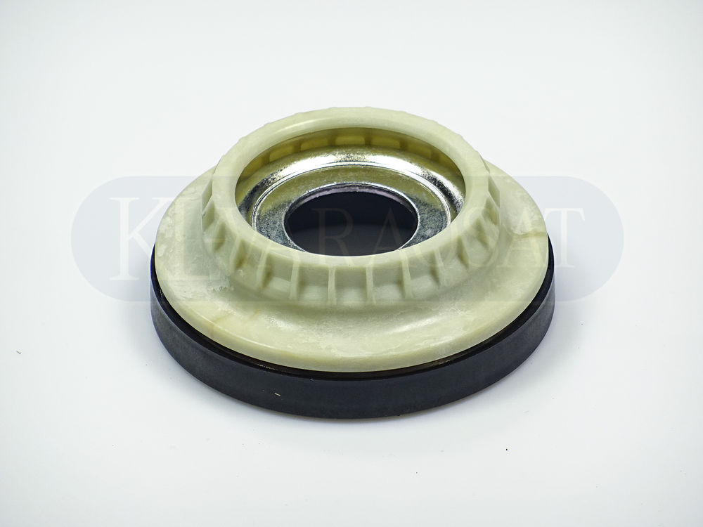 Etuiskunvaim.ylälaakeri W639 - 6399810325 - KL-Varaosat