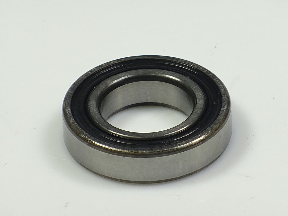 Etuvedon välitysaks.tukilaakeri W204-221 OEM - A1129800115 - KL-Varaosat