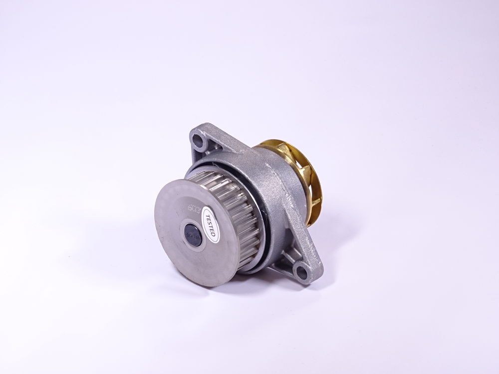 # Vesipumppu 1.4/1.6 VAG - 030121005N - KL-Varaosat