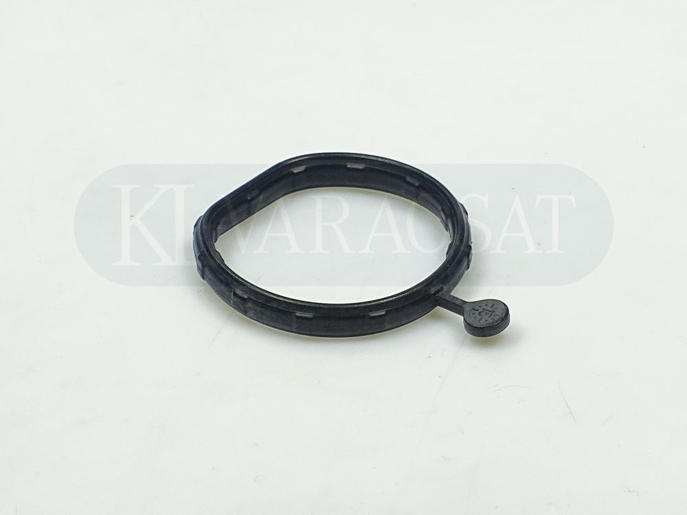 Tiiviste pa-/suodatinjalka koteloon OM651 OEM - A6512031080 - KL-Varaosat