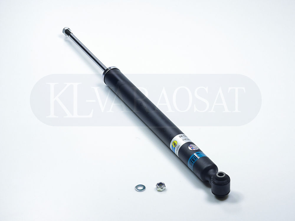 Takaisk.vaim. GLK X204 BILSTEIN - 2043200131 - KL-Varaosat