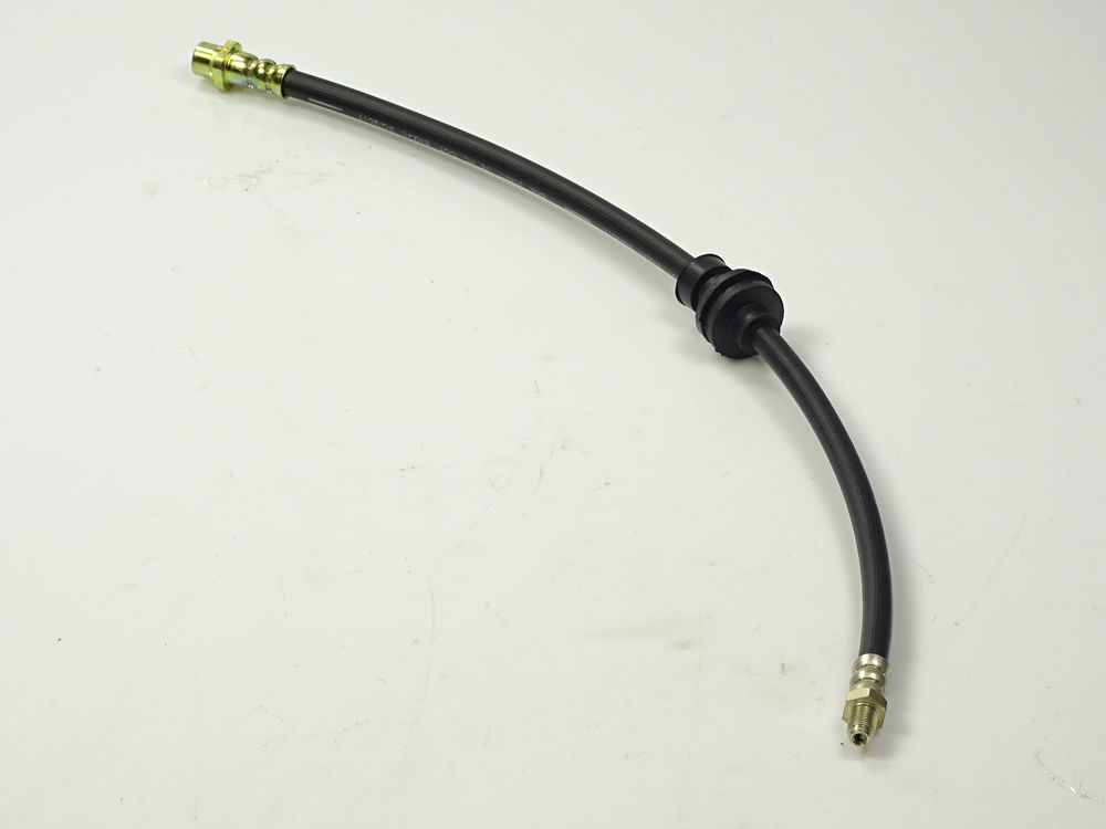 Jarruletku etu E65,E66 - 34326753610 - KL-Varaosat