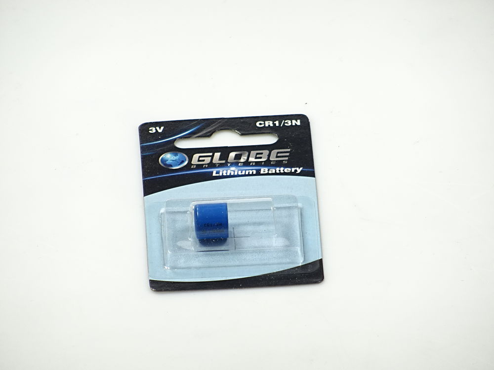 Paristo Webasto T91 kaukosäädin (CR-1/3N) - DL1/3N - KL-Varaosat