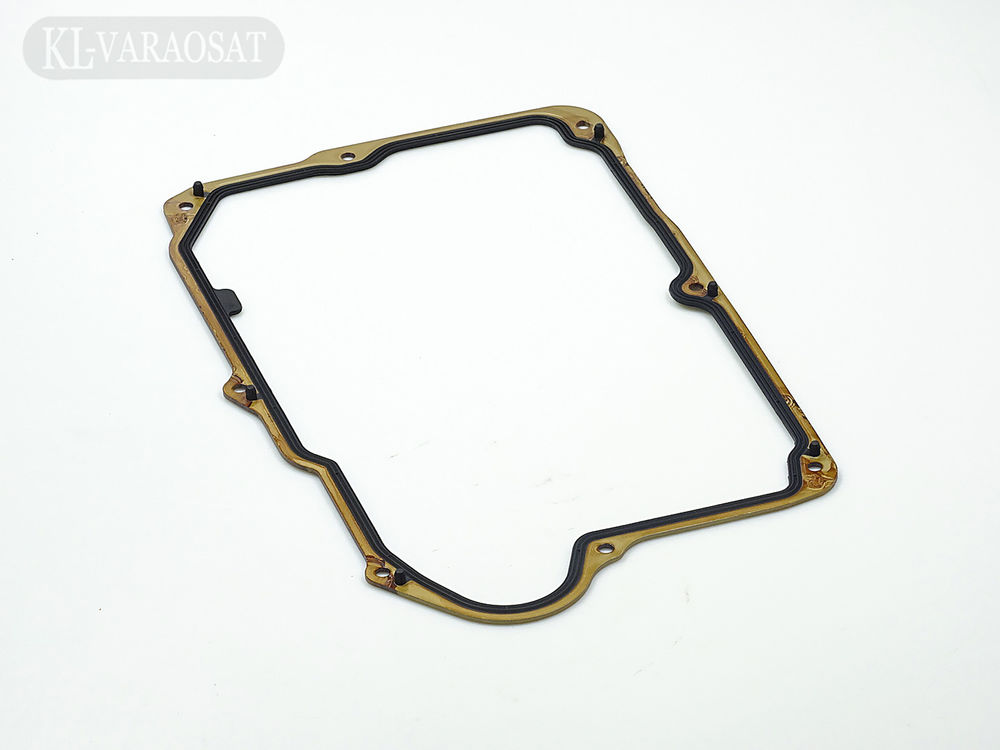 Autom.suod.tiiviste 7-vaiht. DCT 724.0xx OEM - A2463710780 - KL-Varaosat