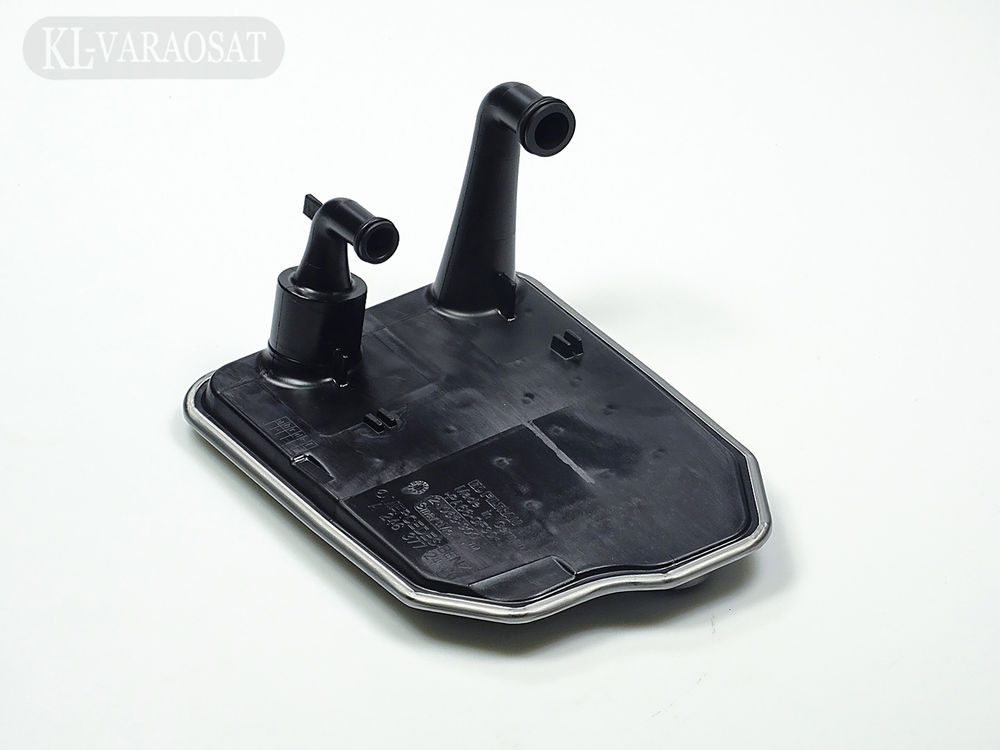 Autom.suodatin 7-vaiht. DCT 724.0xx OEM - A2463772400 - KL-Varaosat