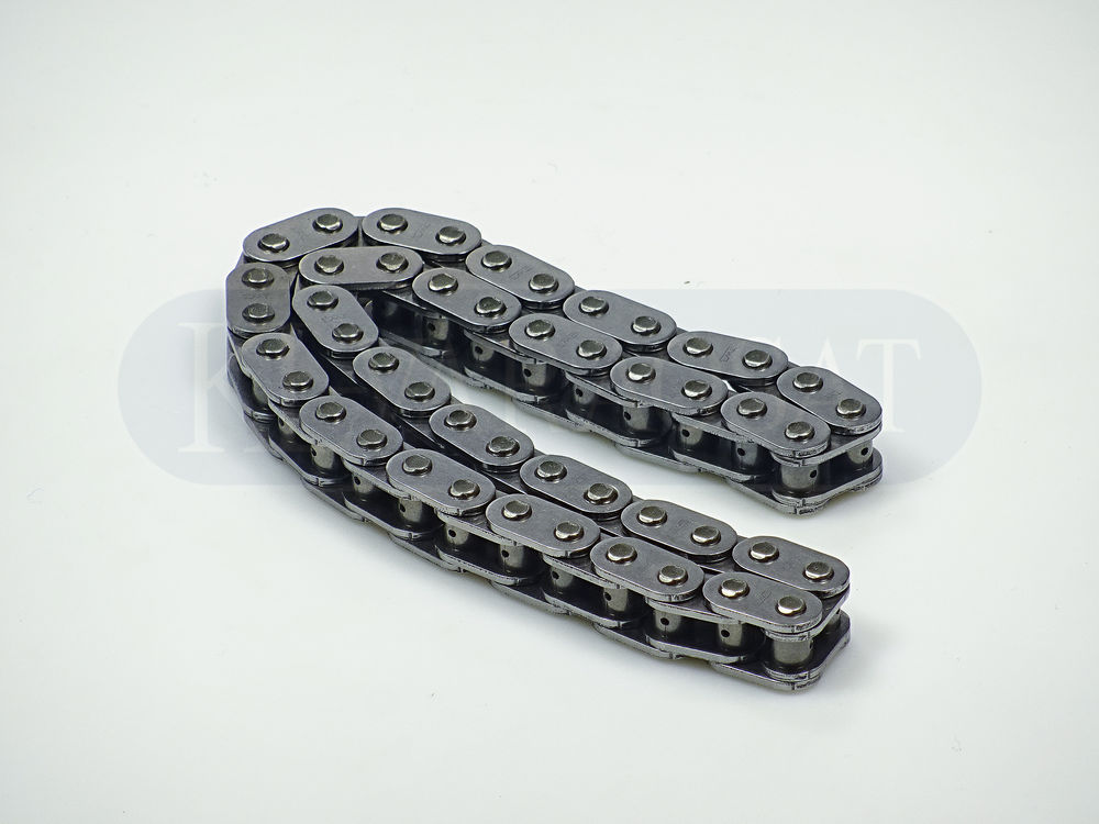 Öljypumpun ketju 48-niveltä BMW - 11417797896 - KL-Varaosat