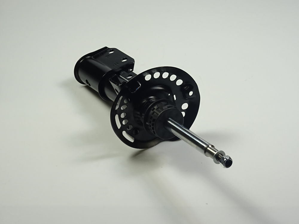 Iskunvaimennin etu W212 4-matic BILSTEIN - 2123235900 - KL-Varaosat