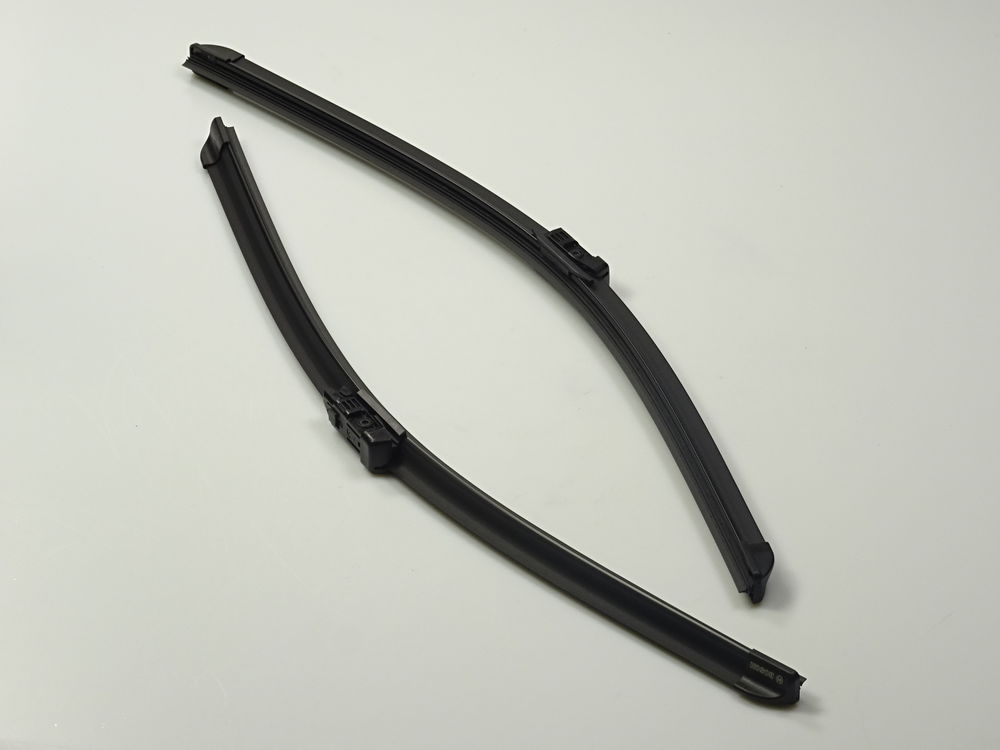 Sulkasrj. W204 28.3.2013->,W212 02.2014-> BOSCH - 2048203145 - KL-Varaosat