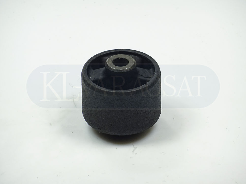 Moottorin kumityyny ylä Volvo - 9434263 - KL-Varaosat