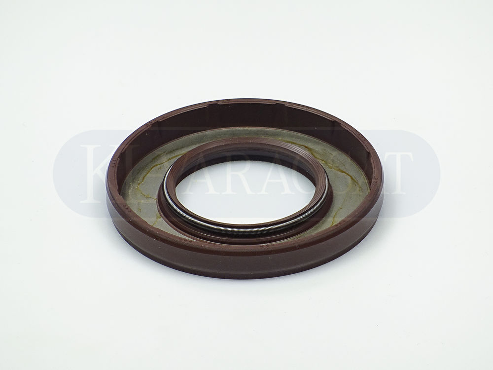 Vetoakselin stefa oik. (40x75x10) - 9495018 - KL-Varaosat