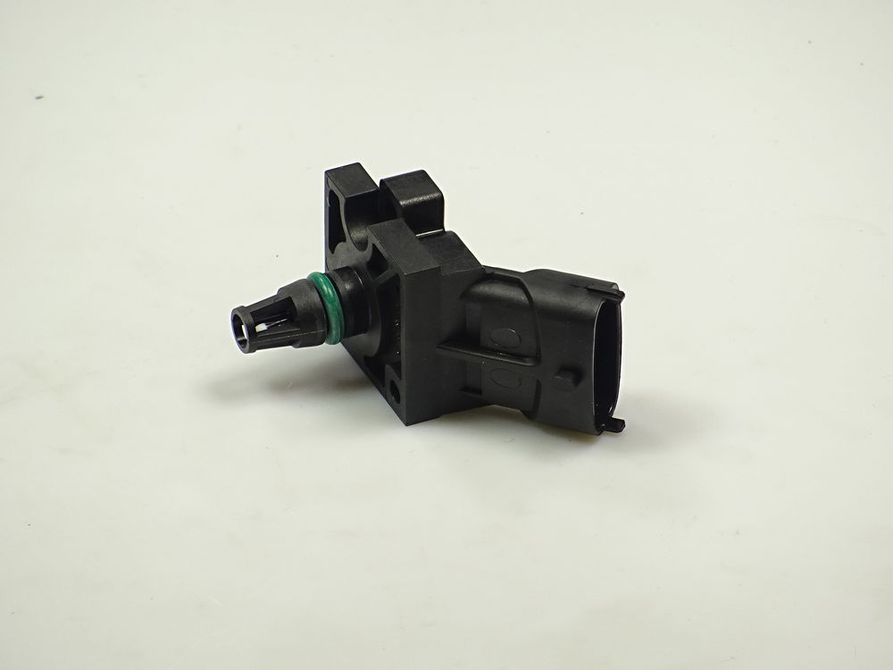 Ahtopaineanturi, D5244T4/T5/T6/T7 BOSCH - 31355463 - KL-Varaosat