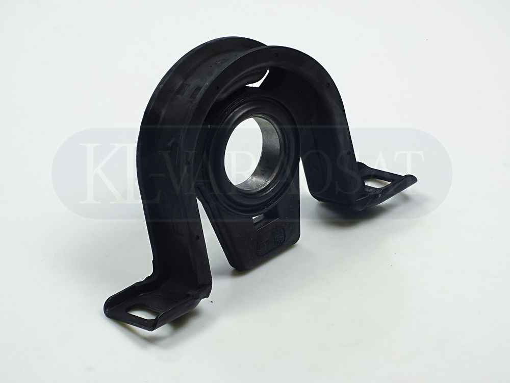 Kardaanin tuki+laak.W901-904 - 9034100010 - KL-Varaosat