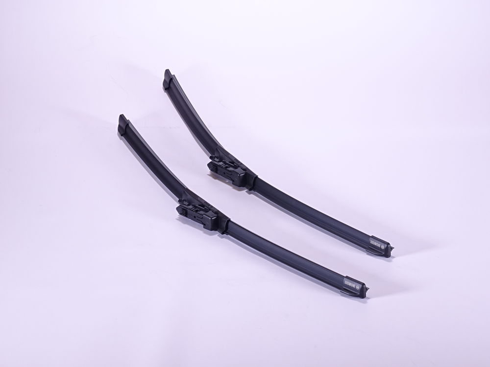 Sulkasrj. Audi TT 07-,BMW Z4 (550/530mm) A290S BOSCH - 3397007290 - KL ...