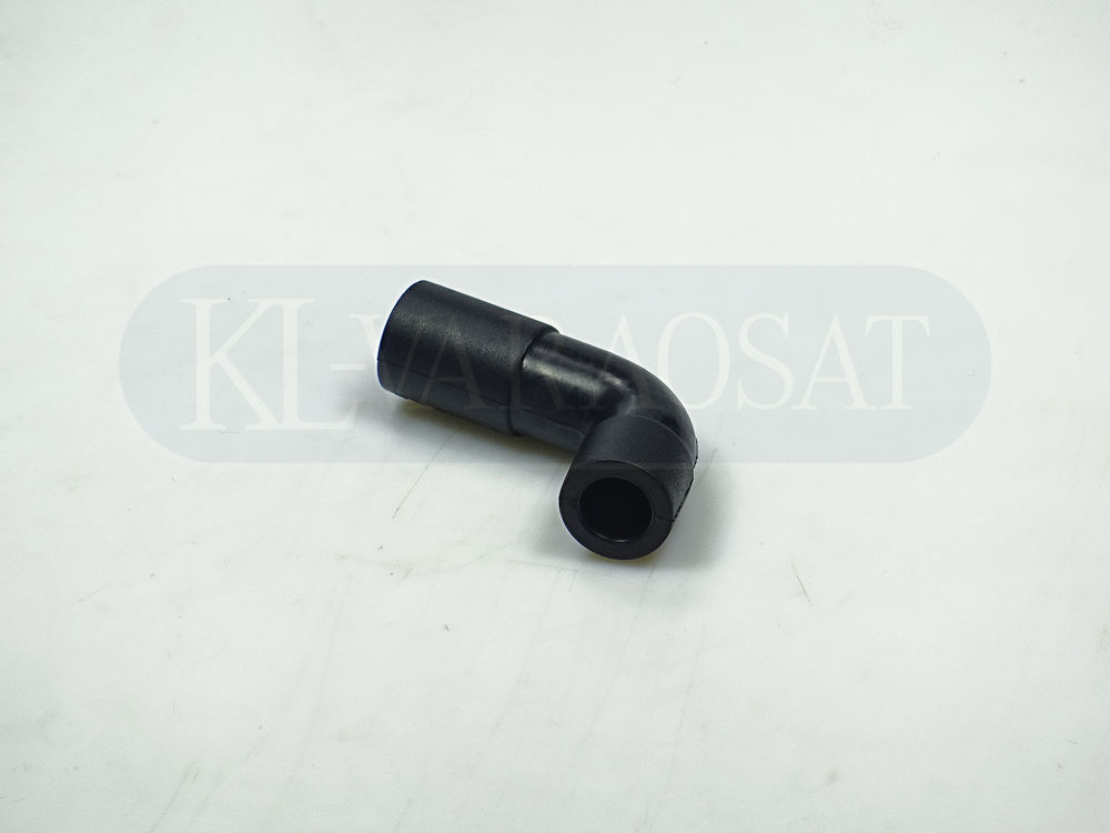 Huohotinletku keskim. M271 - 2710181582 - KL-Varaosat