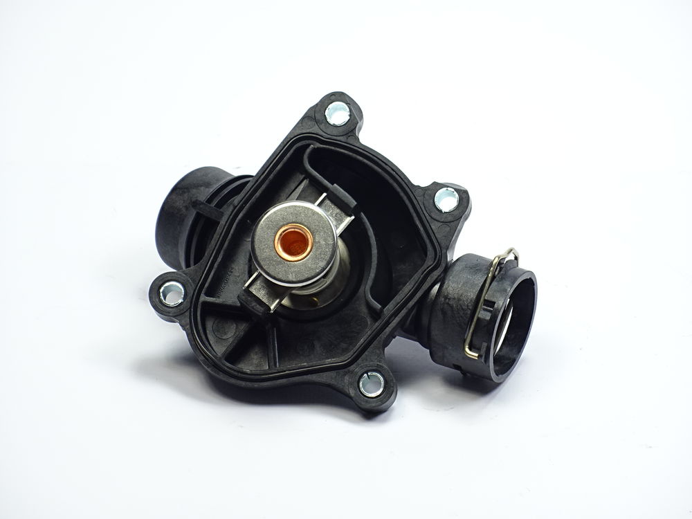Termostaatti E46/60/87/X3 M47N/M57N ECO - MZ-4006061 - KL-Varaosat