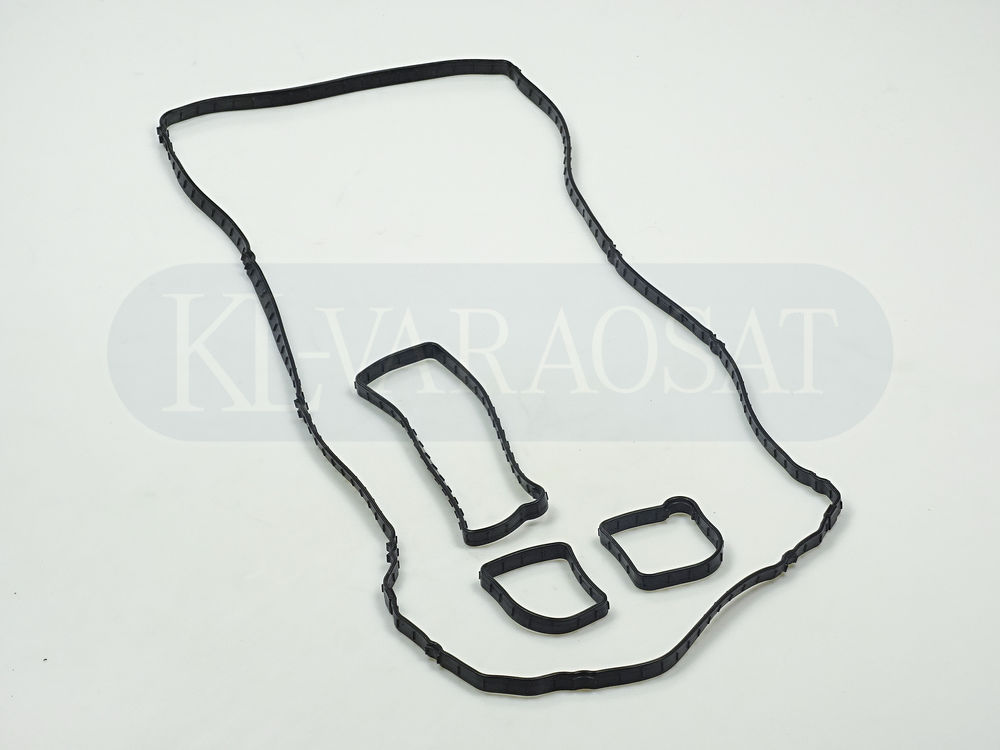 Venttiilikopan tiivistesarja B4184/B4204 - 8694684 - KL-Varaosat