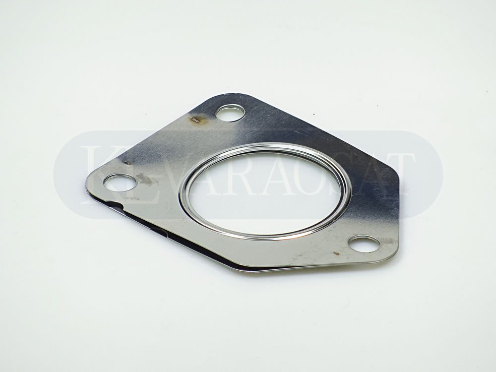 Turbon tiiviste N47,M47 - 11657800596 - KL-Varaosat