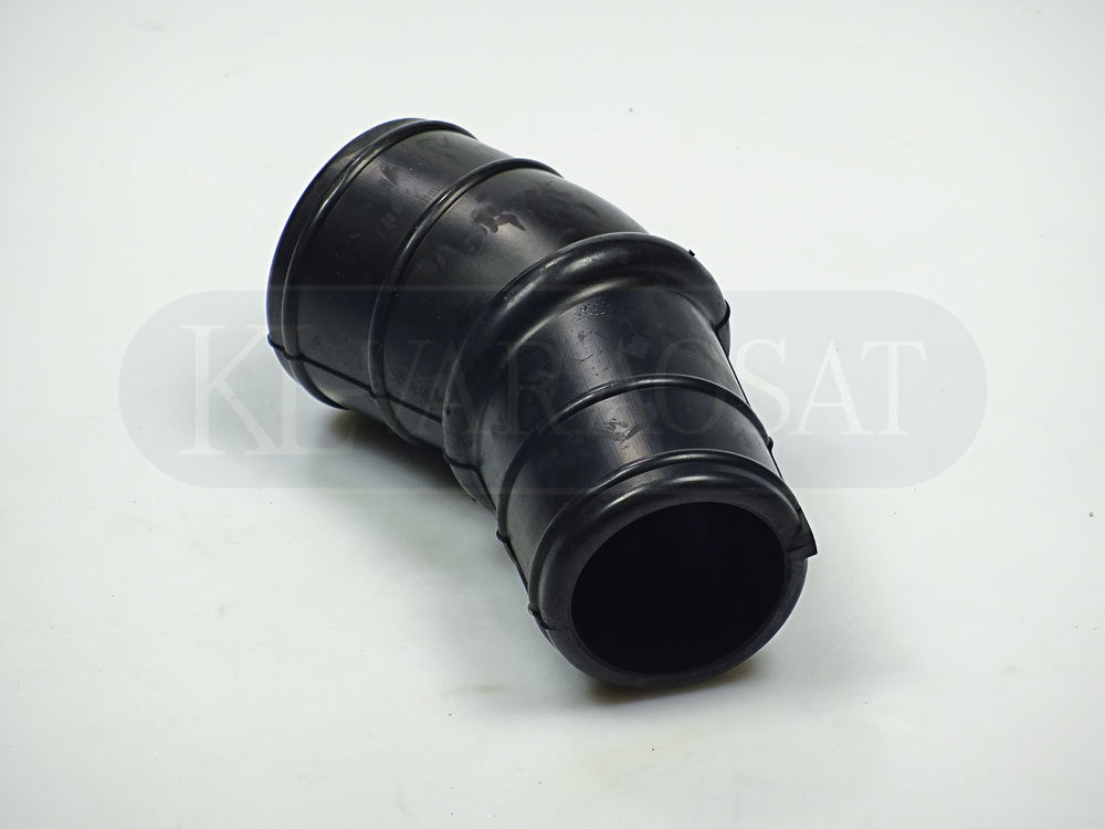 Täyttöputken ja tankin välinen letku Volvo OEM - V9141423 - KL-Varaosat