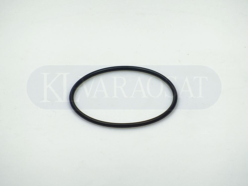 O-rengas alipainepumppuun pienempi BMW - 11667509080 - KL-Varaosat