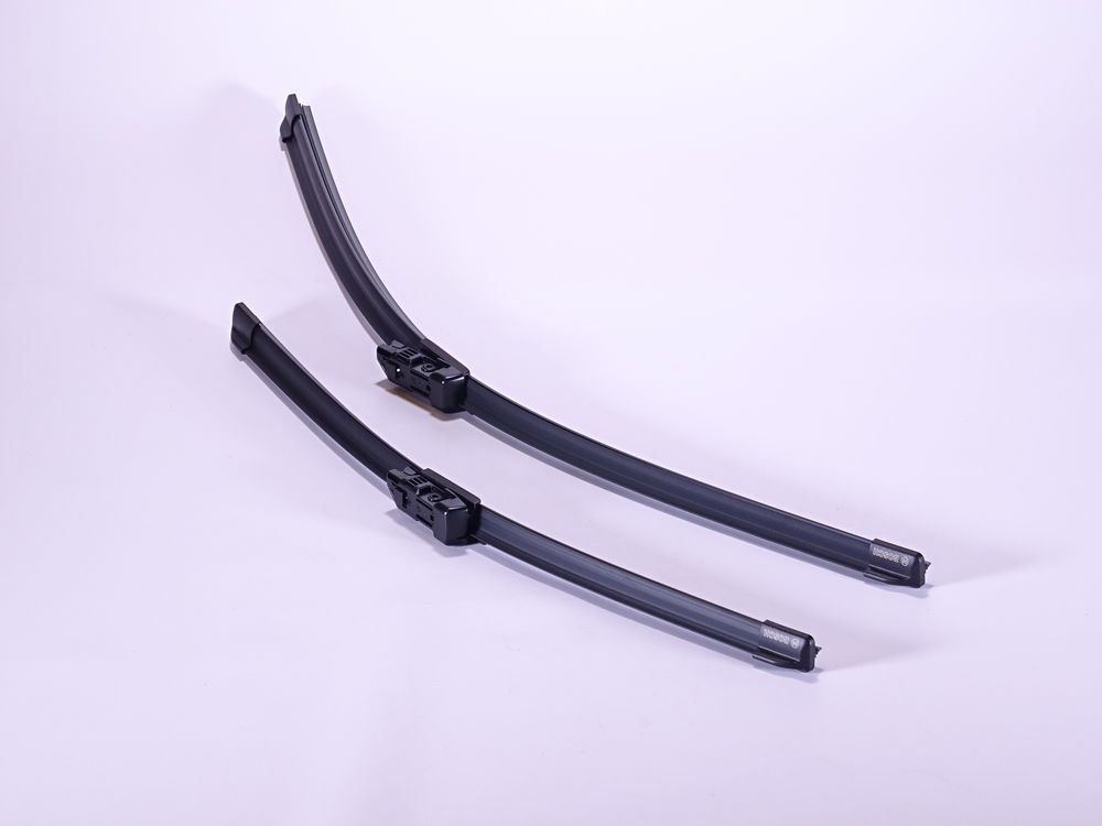 Sulkasrj. V40 12-,F45,F46,G30,G31 BOSCH - 61612358552 - KL-Varaosat