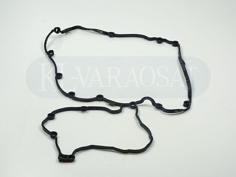 Venttiilikopan tiiviste OM651 - 6510160021 - KL-Varaosat