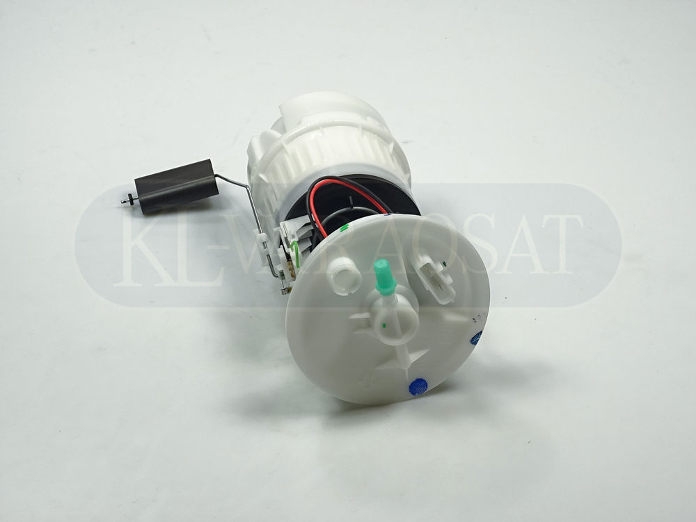 Pumppuyksikkö/tankkivaruste C30,S40 04-,V50 PIERBURG - 31305130 - KL ...