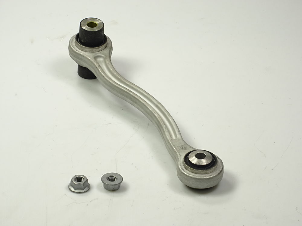 Tukitanko ala taka oik. W204,W205,W212,W213 LMI - 2043500653 - KL-Varaosat