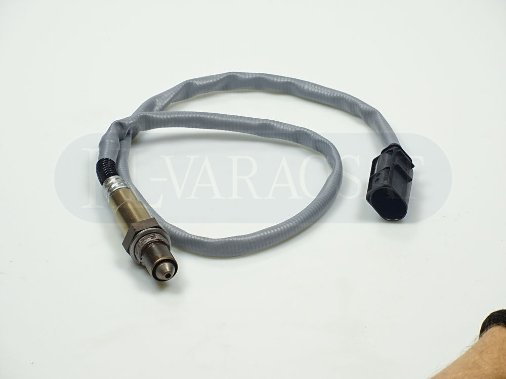 Happitunnistin mm. OM642,OM651 BOSCH (740mm) - 0075425118 - KL-Varaosat