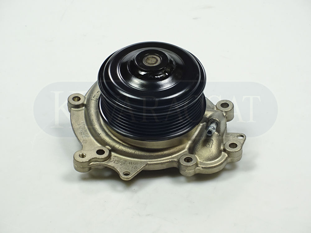 Vesipumppu OM642 2011- OEM - A6422002101 - KL-Varaosat