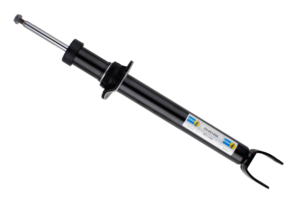 Etuiskunvaim. W205 AVG/STD BILSTEIN - 2053209230 - KL-Varaosat